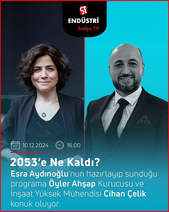 esraydinoglu